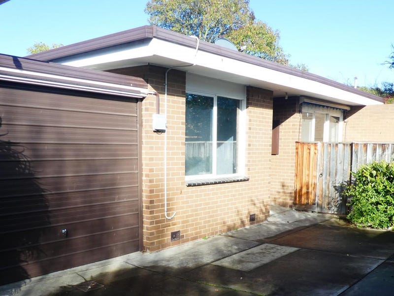 5/13 Linlithgow Avenue, Caulfield North, VIC 3161 - realestate.com.au