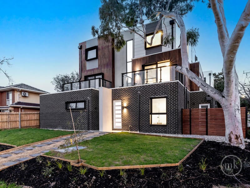 163 Grimshaw Street, Greensborough, Vic 3088 - Property Details