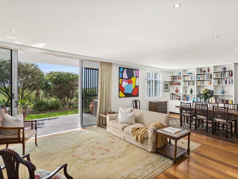 11/1 Ross Street, Wollongong, NSW 2500 - Property Details