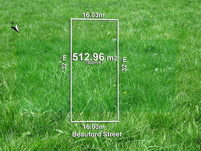 2 Beauford Street, Huntingdale, Vic 3166 - Property Details