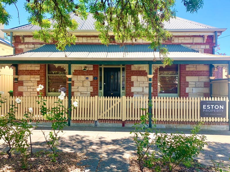 64 Jerningham Street, North Adelaide, SA 5006 - realestate.com.au