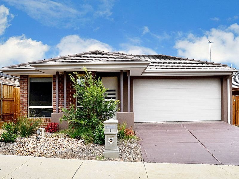 3 Watercolour Drive Mernda Vic 3754 Property Details 3-watercolour-drive-mernda-vic-3754-property-details