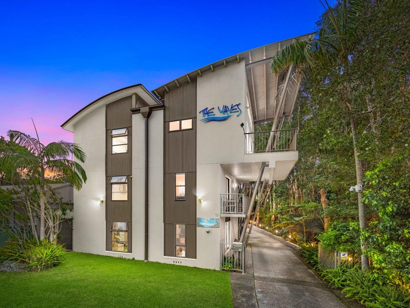 Blocks of units for Sale in NSW Pg. 4 - realestate.com.au