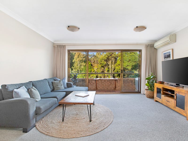 Real Estate & Property for Sale in Redfern, NSW 2016 (+2 locations) Pg ...