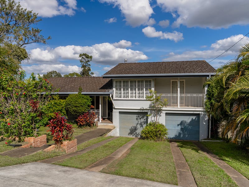7 Flynn Road, Gympie, Qld 4570 - Property Details