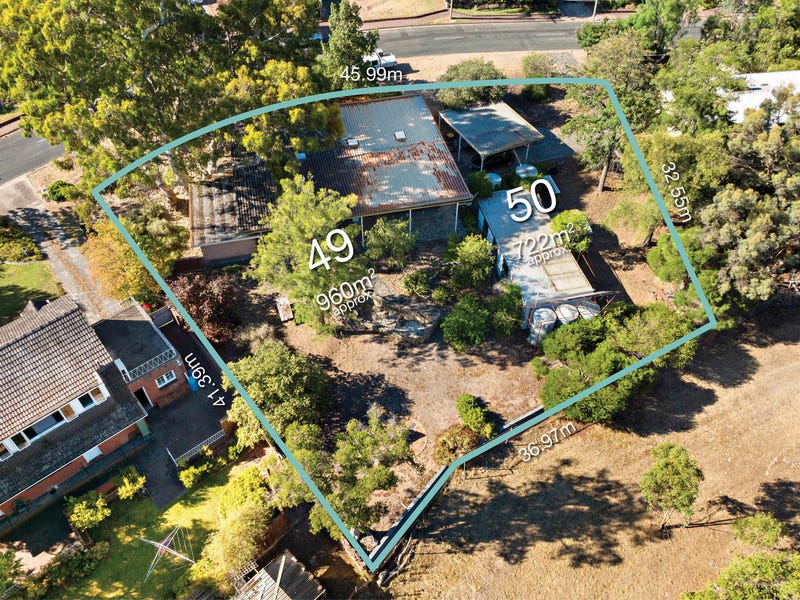 65-67 Valley View Drive, Highbury, SA 5089 - Property Details