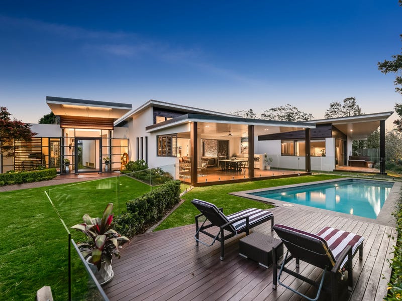 14 Courtney Close, Rangeville, Qld 4350 - Property Details