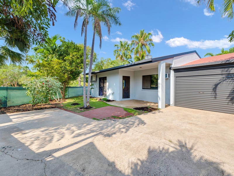 2/11 Glyde Court, Leanyer, NT 0812 - realestate.com.au