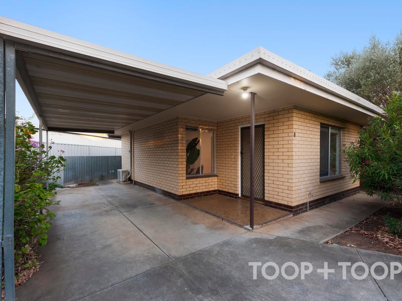 Sold Property Prices & Auction Results in Enfield, SA 5085 (+2 ...