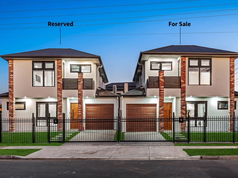 16 Miller Cres, Parafield Gardens, SA 5107 - realestate.com.au