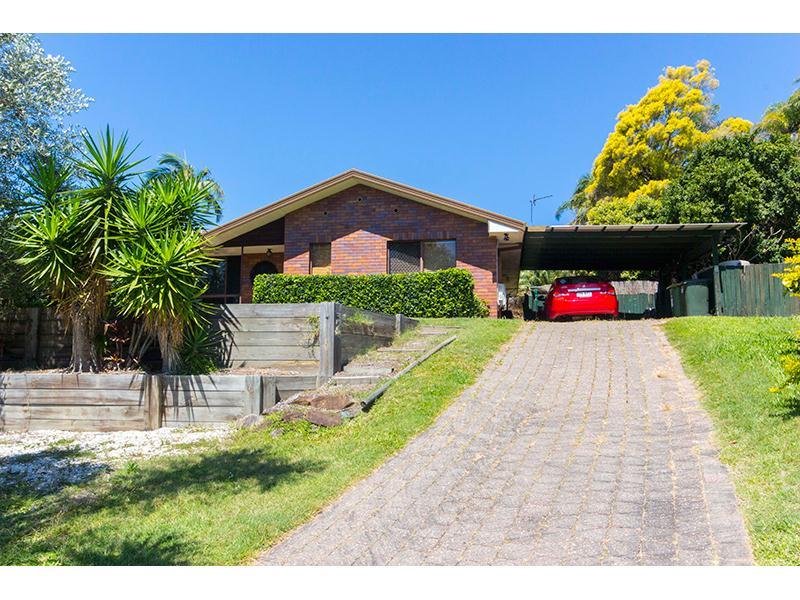 8 Willcox Court, Highland Park, QLD 4211 - realestate.com.au