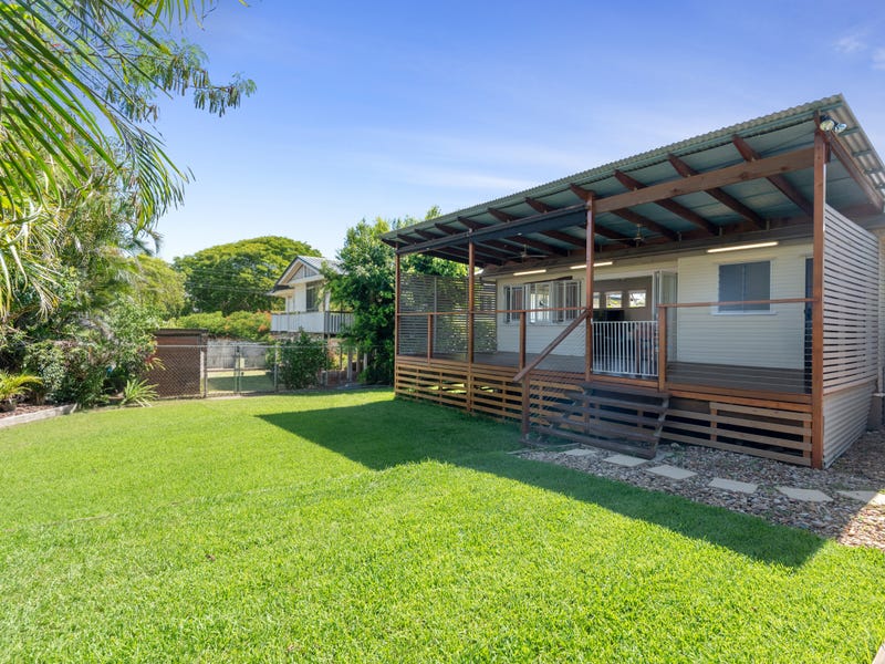 Real Estate & Property for Sale in Brisbane - Greater Region, QLD (+1 ...