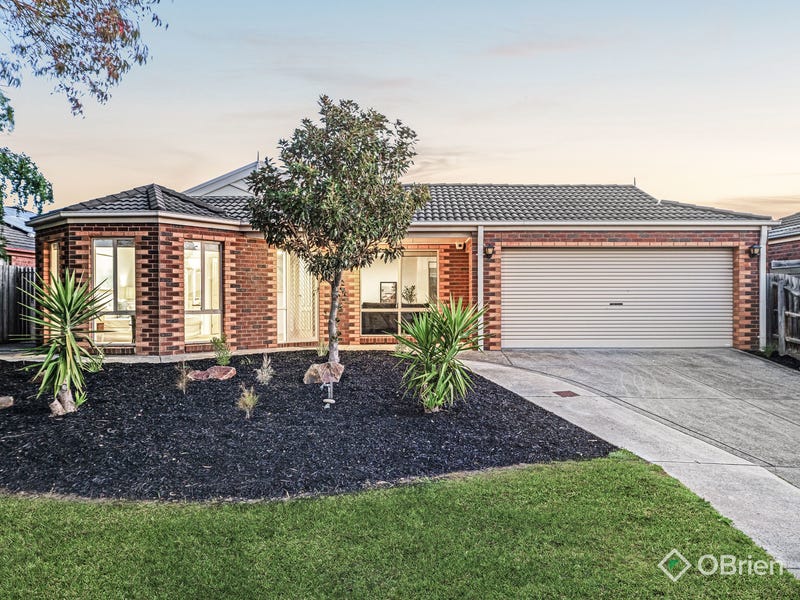 21 Venezia Way, Skye, Vic 3977 - Property Details