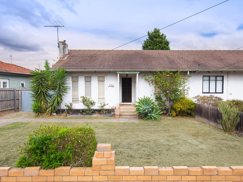 133 Gower Street, Preston, Vic 3072 - Property Details
