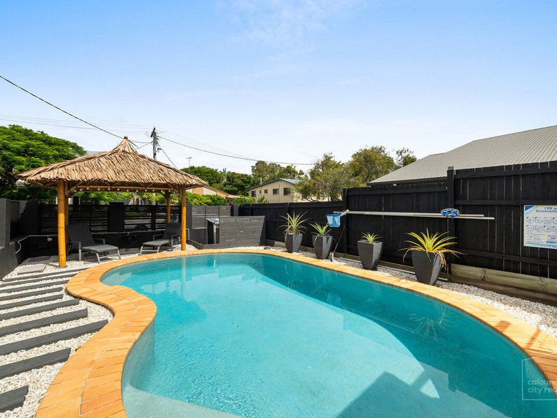 Sold Property Prices & Auction Results in Currimundi, QLD 4551 (+1 ...