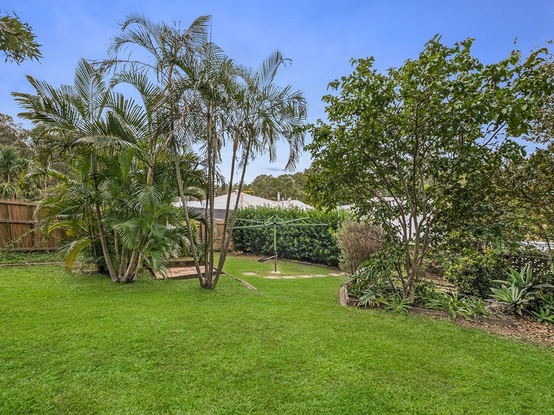 84 Nurstead Street, Camp Hill, QLD 4152 - realestate.com.au