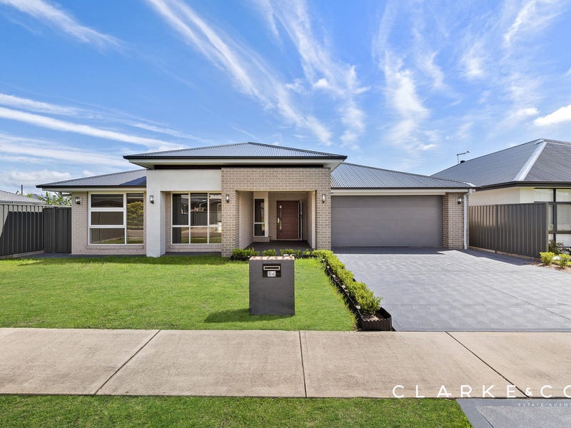 24 Centrefield Street, Rutherford, NSW 2320 - Property Details