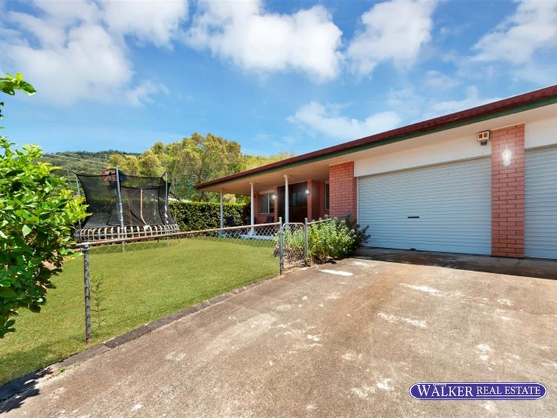 17 Fairview Street, Bayview Heights, QLD 4868 - realestate.com.au