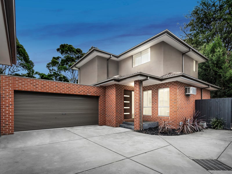 2/4 Hans Court, Mulgrave, Vic 3170 - Property Details