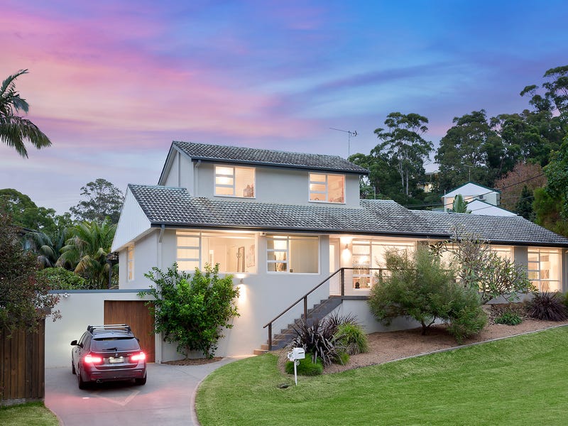 1 Culbara Place, Allambie Heights, NSW 2100 - realestate.com.au