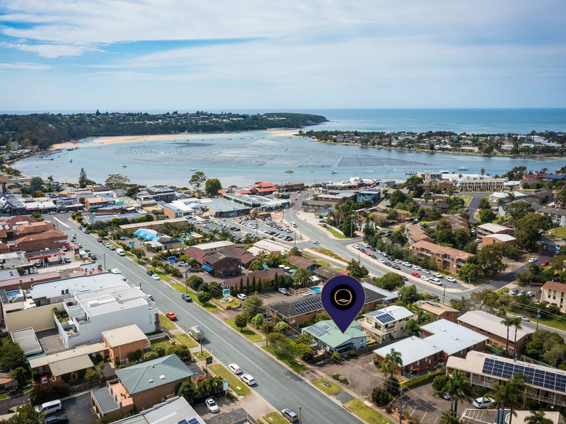 2/28 Merimbula Drive, Merimbula, NSW 2548 - Property Details