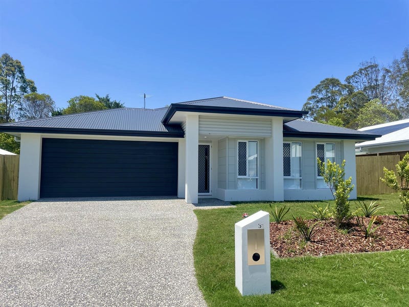 31 Hamilton Road, Woodford, QLD 4514 - realestate.com.au
