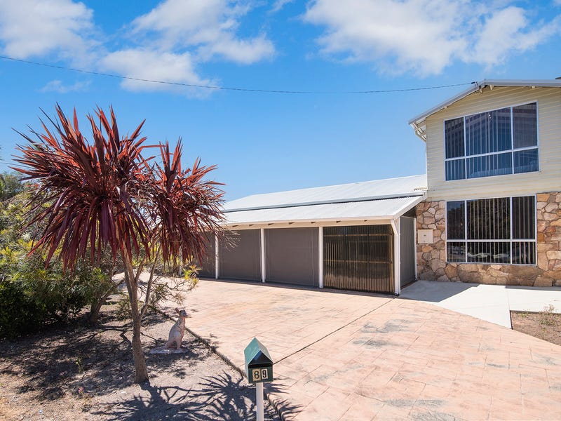89 Allnutt Terrace, Augusta, WA 6290 - realestate.com.au