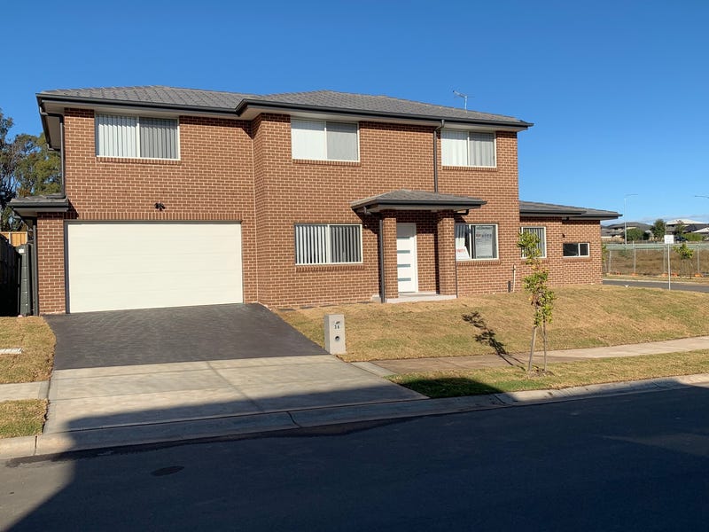 36 Hutton Road, Edmondson Park, NSW 2174 - realestate.com.au
