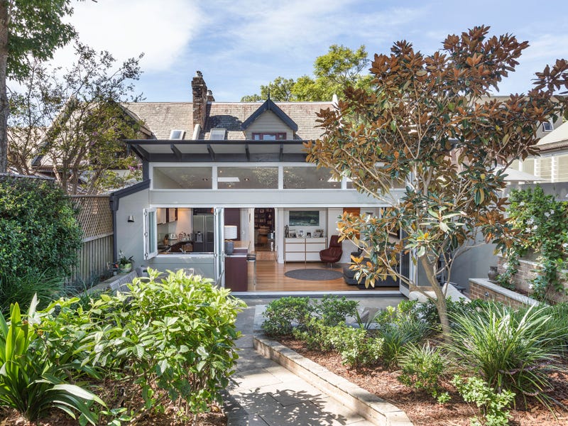 10 Cove Street, Birchgrove, NSW 2041 - realestate.com.au