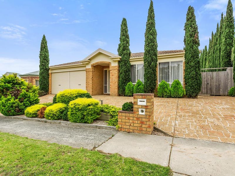 31 Sunny Vale Drive, Langwarrin, VIC 3910 - realestate.com.au