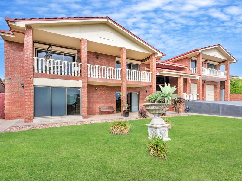 458 Nelson Road, Gulfview Heights, SA 5096 - realestate.com.au