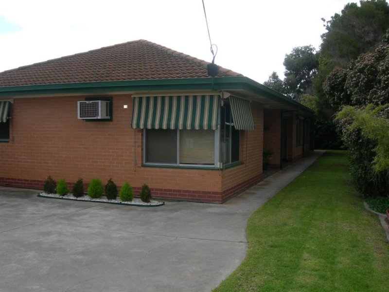 2/15 Oval Avenue, Edwardstown, SA 5039 - Property Details
