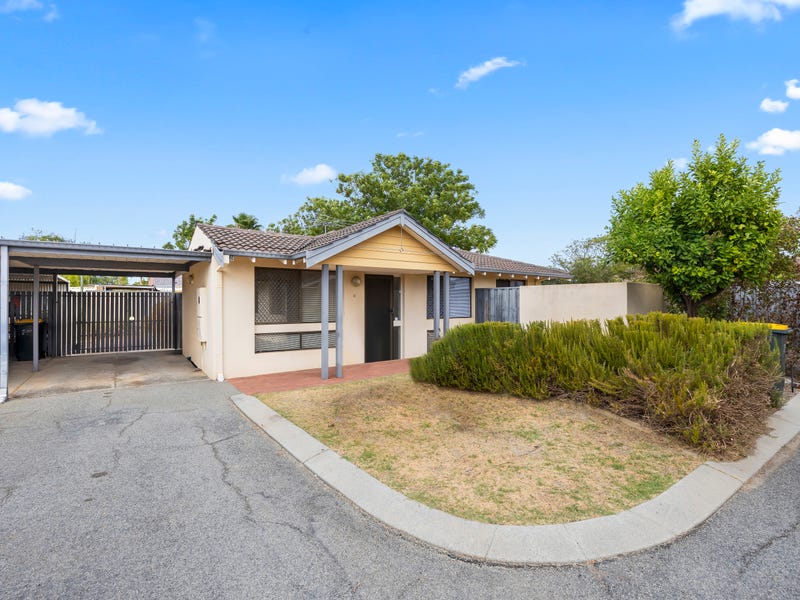 7C Margaret Street, Midland, WA 6056 - Property Details