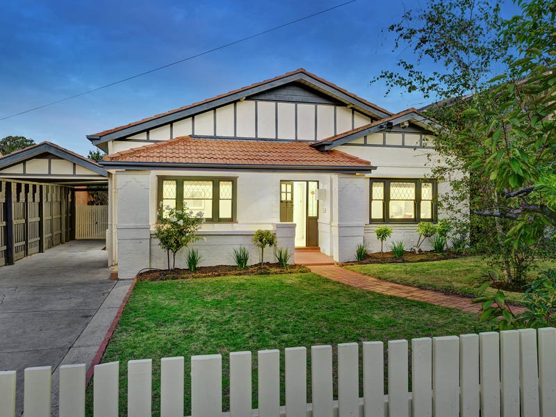28 Rose Street, Bentleigh, Vic 3204 - Property Details