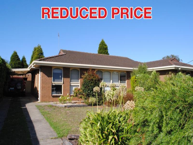 51 Patrick Street, Portland, VIC 3305 - realestate.com.au