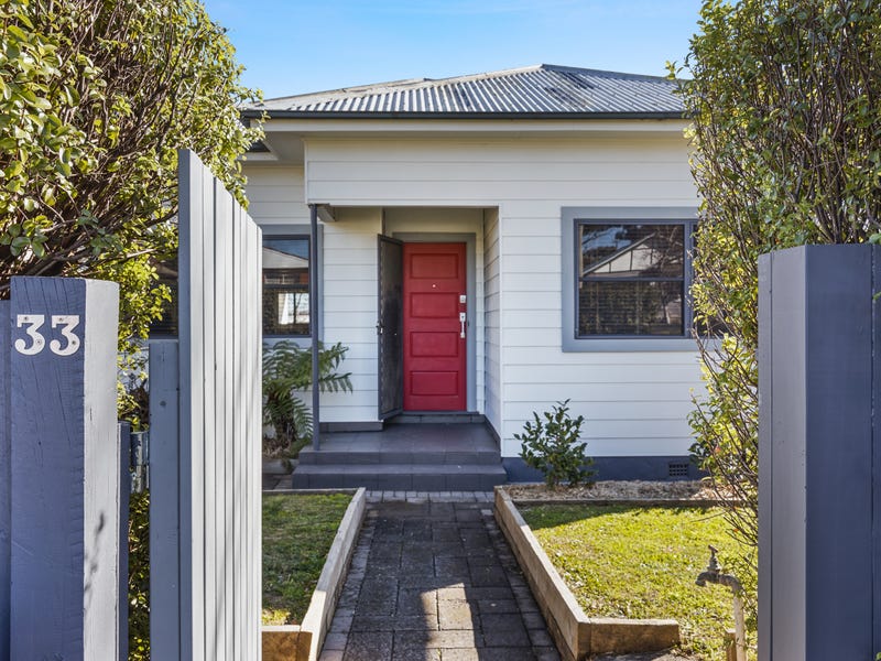 33 Spring Street, Orange, NSW 2800 - Property Details