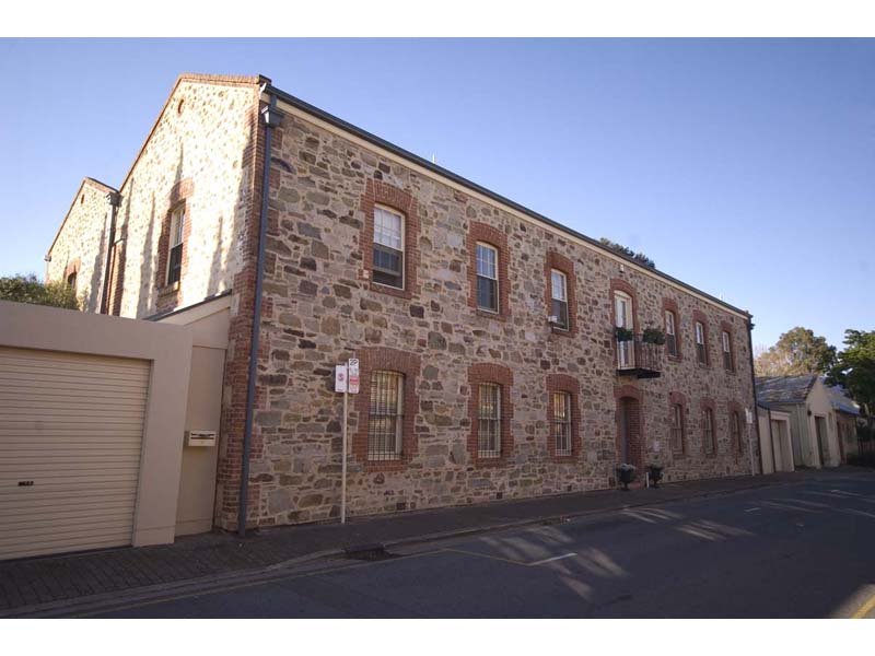 3/18 George Street, North Adelaide, SA 5006 - realestate.com.au