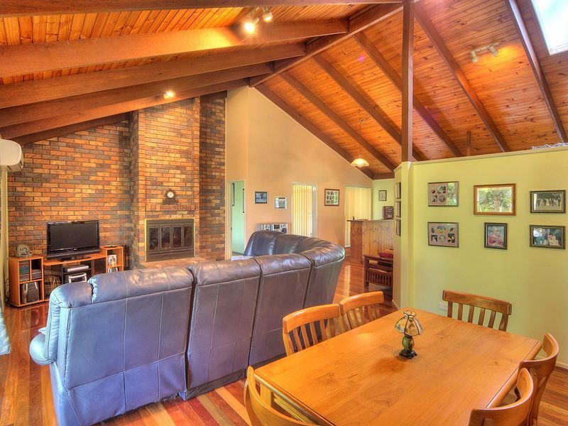 451-459 Stoney Camp Road, Greenbank, QLD 4124 - realestate.com.au