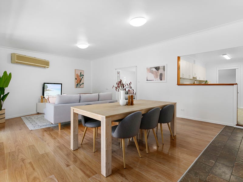 18 Jane Place, Heathcote, NSW 2233 - realestate.com.au