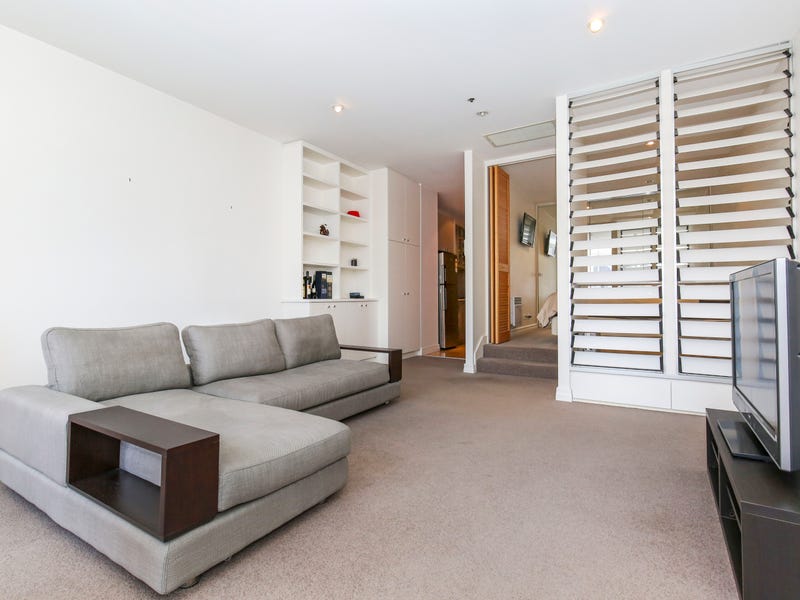 708/31 Spring Street, Melbourne, VIC 3000 - realestate.com.au