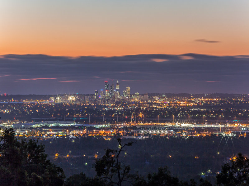 56 Lenori Road, Gooseberry Hill, WA 6076 - realestate.com.au