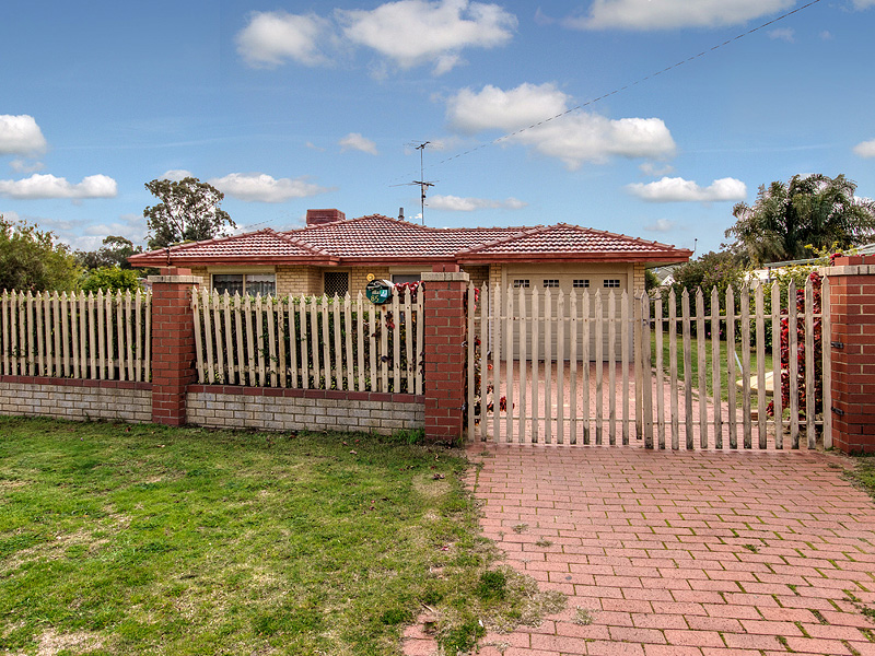 85 Mississippi Drive, Greenfields, WA 6210 - realestate.com.au