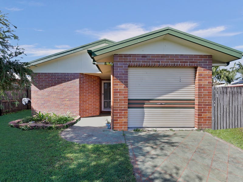 28 Geoffrey Nolan Drive, Andergrove, QLD 4740 - realestate.com.au