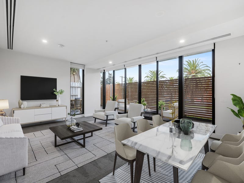 11/1044-1046 Mt Alexander Road, Essendon, Vic 3040 - Property Details