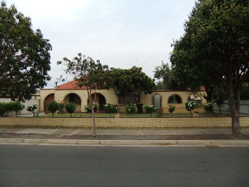 16 Harvey Avenue, Netley, SA 5037 - realestate.com.au