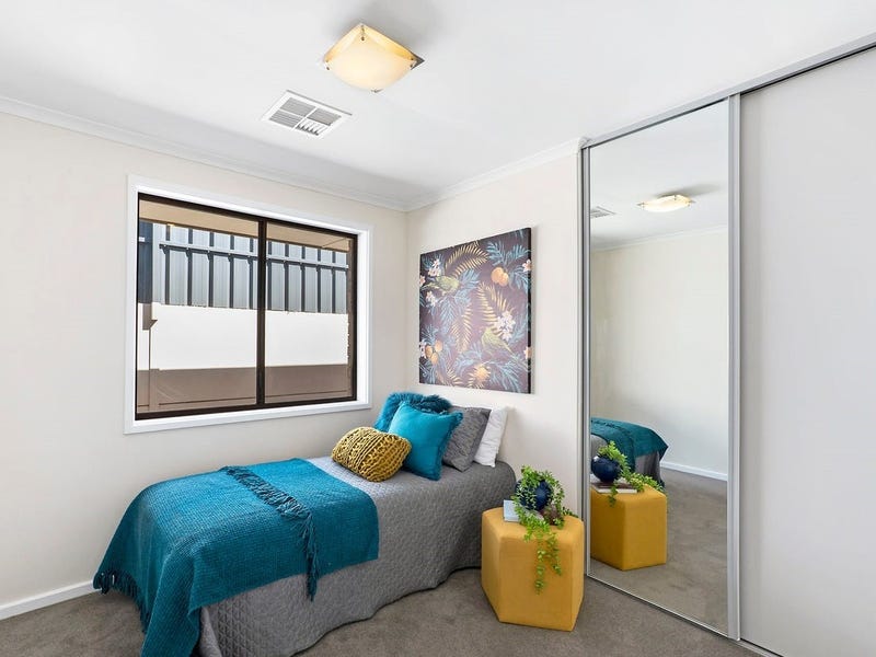 Rental Properties and Real Estate in Aldinga, SA 5173 (+2 locations ...