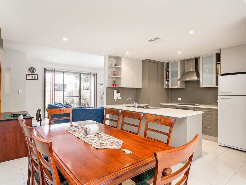 3/211 Findon Road, Findon, SA 5023 - realestate.com.au