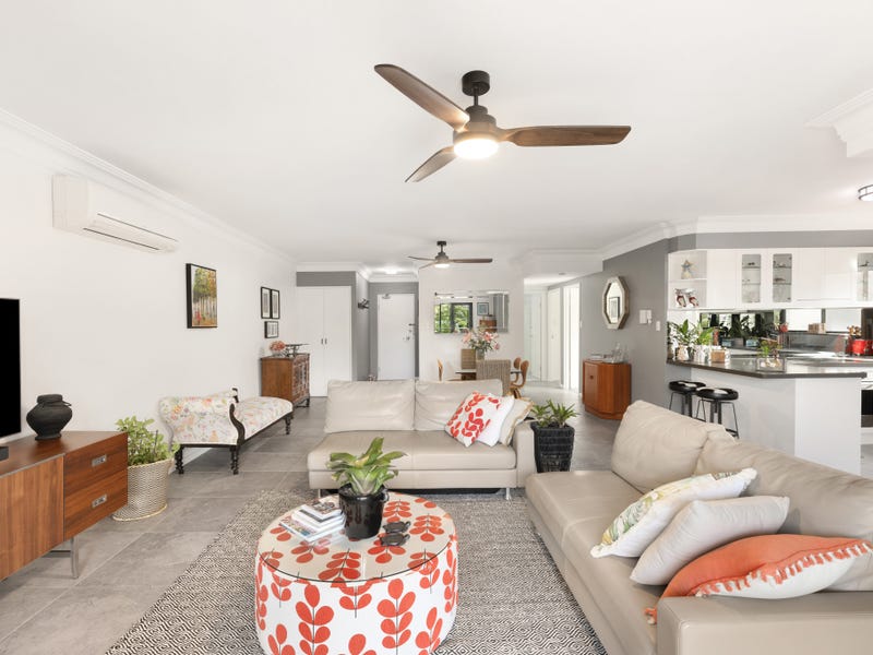 10/39 Cairns Street, Kangaroo Point, QLD 4169 - realestate.com.au