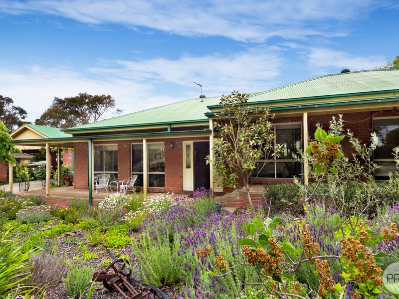 424 Kingston Road, Kingston, Vic 3364 - Property Details
