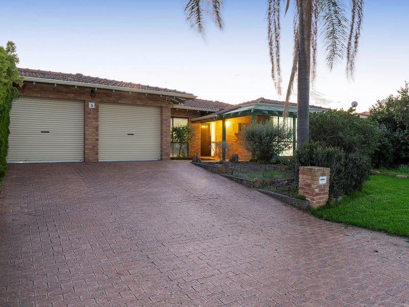 5 Lovett Place, Noranda, WA 6062 - realestate.com.au
